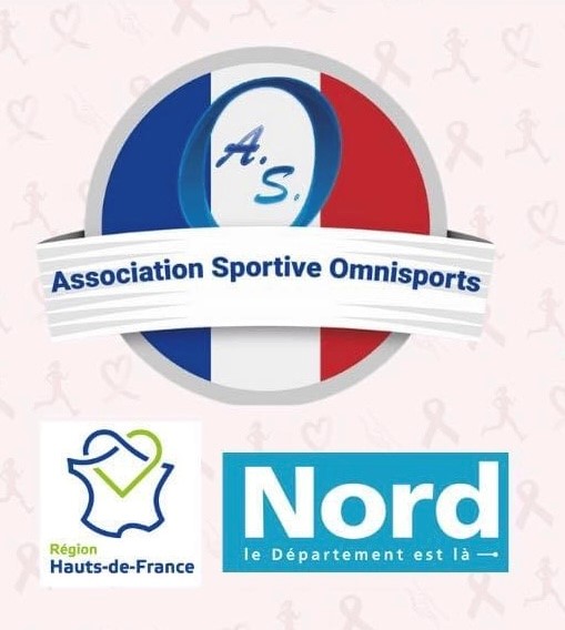 OCTOBRE ROSE: l’ASO se mobilise au profit de l’association “MES AMIS ...